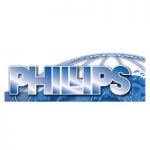 Phillips Industries – Canada Powertrain