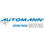 Automann – Canada Powertrain